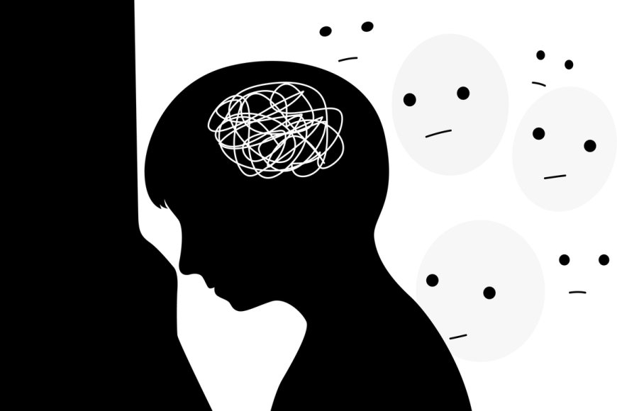 Dual Representation Theory: A Scientific Perspective on Trauma ...